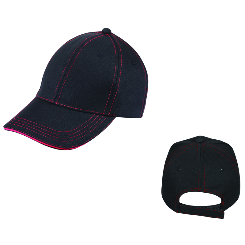 Just Imagine Promotions